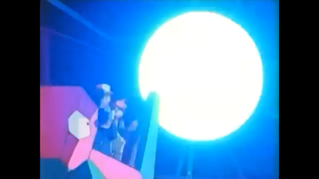 10 Banned and Censored Episodes of Pokemon