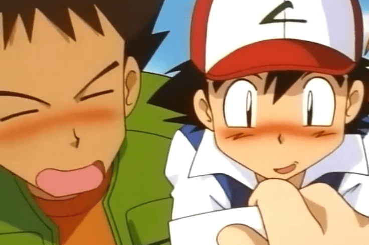 10 Banned and Censored Episodes of Pokemon
