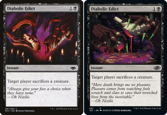 The Japanese Art and Artists of Jumpstart 2022